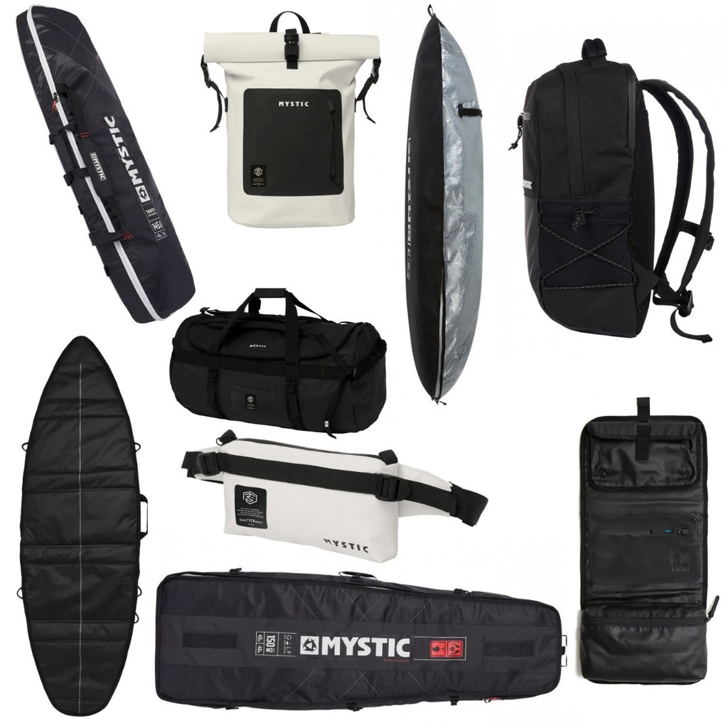 Bags – kitepuertorico