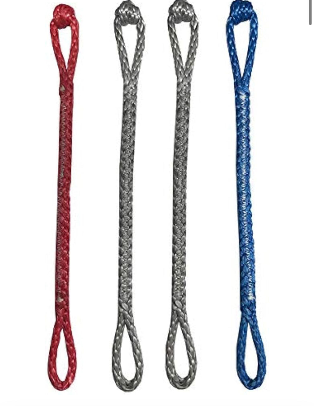 Universal Pigtail set – kitepuertorico