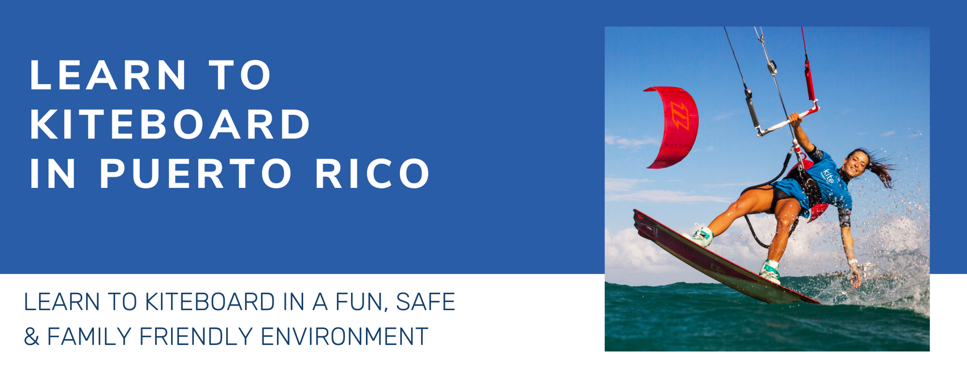 Home - Kite Puerto Rico: Lessons & Rentals - San Juan, PR – kitepuertorico