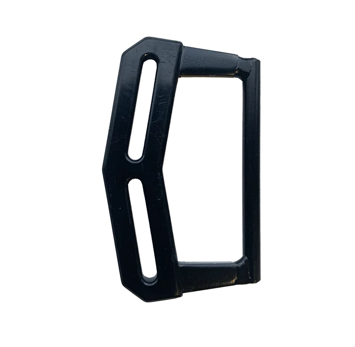 Mystic Stealth Webbing Connector – kitepuertorico